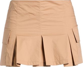 Haveone HOSEN & R&Ouml;CKE - Shorts & Bermudashorts auf YOOX.COM