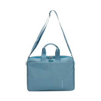 Mandarina Duck Damen Md20 Briefcase MD 20, A89