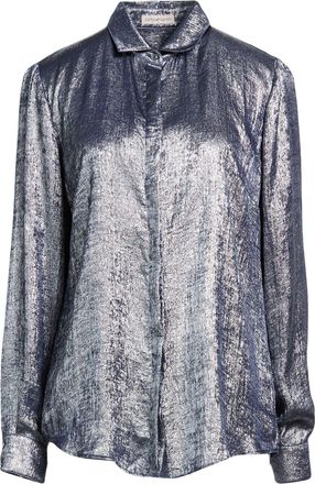 Camicettasnob TOPS - Hemden auf YOOX.COM