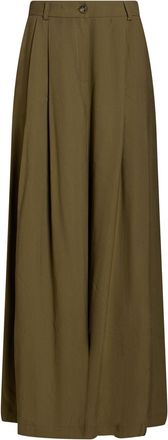 Tensione In HOSEN & R&Ouml;CKE - Hosen auf YOOX.COM