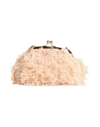 Liu Jo TASCHEN - Handtaschen auf YOOX.COM