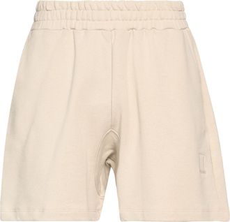 Heaven Door HOSEN & RÖCKE - Shorts & Bermudashorts auf YOOX.COM