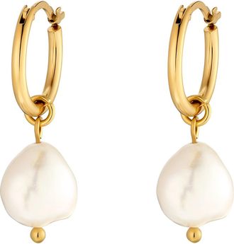 Heideman Ohrschmuck Pia