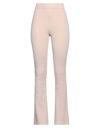 Pinko HOSEN & R&Ouml;CKE - Hosen auf YOOX.COM