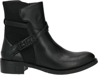 Laura Biagiotti SCHUHE - Stiefeletten auf YOOX.COM
