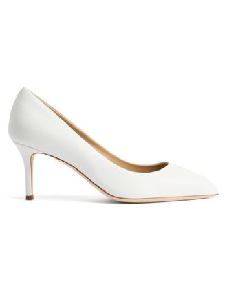 Giuseppe Zanotti LUCREZIA Pumps