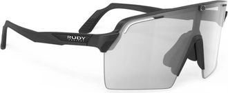 Rudy Project unisex, Accessoires, Noir, Taille: ONE Size Spinshield Pro