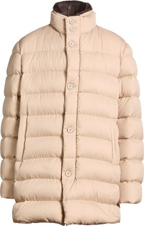 Herno JACKEN & M&Auml;NTEL - Pufferjacken & Daunenjacken auf YOOX.COM