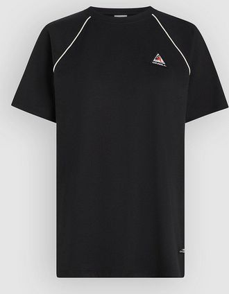 O'Neill FwcPlay T-Shirt black out