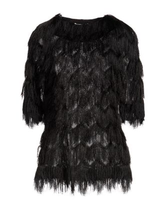 Meimeij TOPS - Tops auf YOOX.COM
