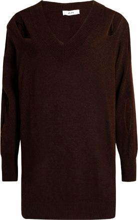 Jijil STRICKWAREN - Pullover auf YOOX.COM