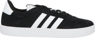 adidas SCHUHE - Sneakers auf YOOX.COM