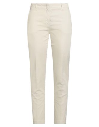 Incotex HOSEN & R&Ouml;CKE - Hosen auf YOOX.COM