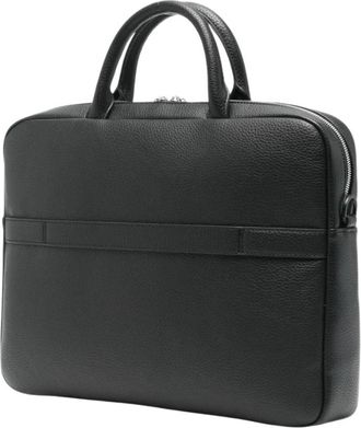 HUGO BOSS Evo Doc Case - - Bags - Herren - Schwarzk - ONE SIZE