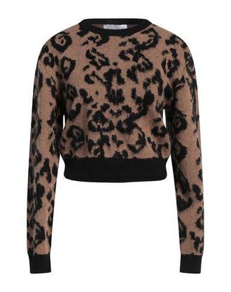Ga&euml;lle Paris MAILLE - Pullover sur YOOX.COM