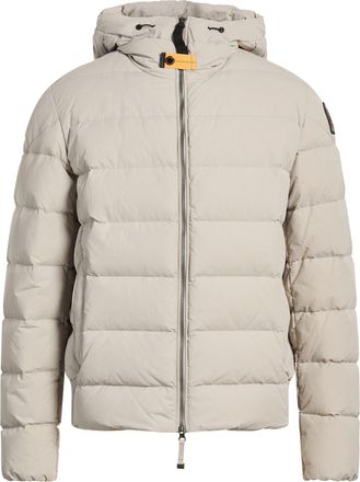Parajumpers JACKEN & M&Auml;NTEL - Pufferjacken & Daunenjacken auf YOOX.COM
