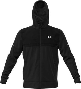 Under Armour Armour Fleece Pro Utility Jacket S