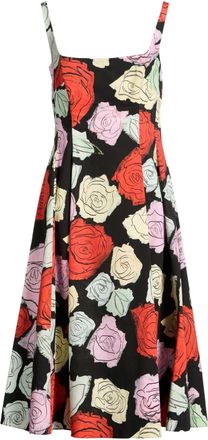 Marni KLEIDER - Midi-Kleider auf YOOX.COM