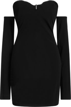 Dsquared2 KLEIDER - Mini-Kleider auf YOOX.COM