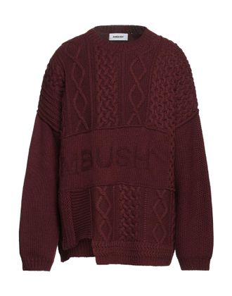 AMBUSH STRICKWAREN - Pullover auf YOOX.COM