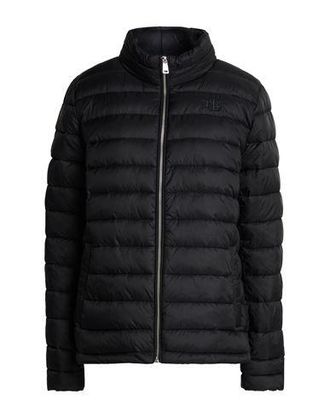Ralph Lauren MANTEAUX - Doudounes plume ou synth&eacute;tique sur YOOX.COM