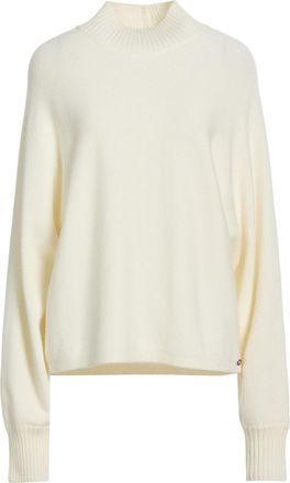 Pennyblack STRICKWAREN - Rollkragenpullover auf YOOX.COM