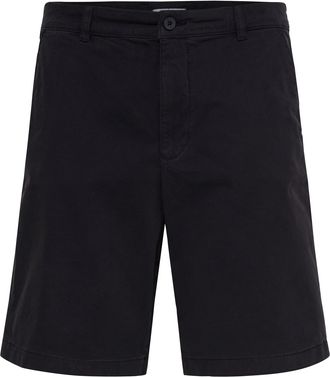 Casual Friday Chinoshorts CFBennet