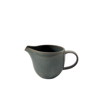 like. by Villeroy & Boch Crafted Breeze Milchkännchen 200 ml