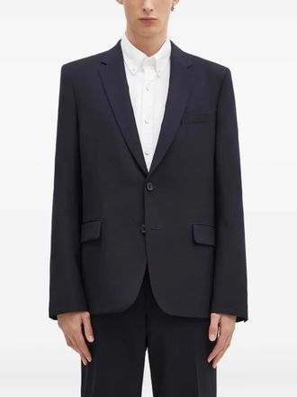 Paul Smith costume ayé - Bleu