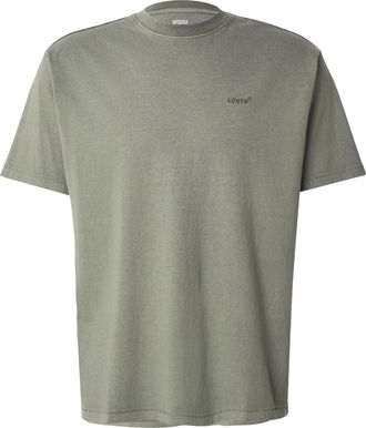 Levi's Red Tab Vintage Tee
