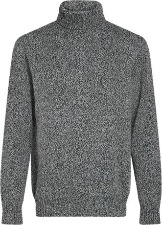 Masq STRICKWAREN - Rollkragenpullover auf YOOX.COM