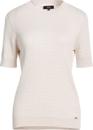 Fay STRICKWAREN - Pullover auf YOOX.COM