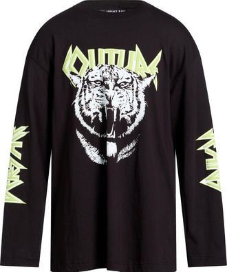 Versace TOPS - T-shirts auf YOOX.COM