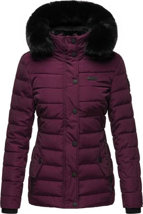 Navahoo Winterjacke