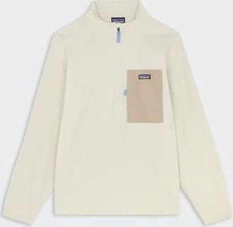 Patagonia Parka - Taille XS