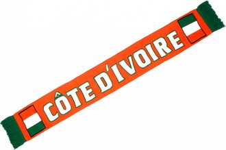 Nyls Cr&eacute;ation Echarpe Mixte