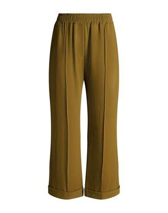 SUSY-MIX BAS - Pantalons sur YOOX.COM