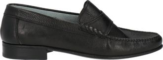 Moreschi SCHUHE - Mokassins auf YOOX.COM