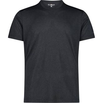 F.lli Campagnolo Herren Shirt MAN T-SHIRT