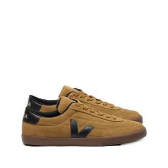 Veja Herren, Schuhe, Braun, 46 EUGr&ouml;&szlig;e