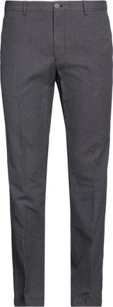 HUGO BOSS HOSEN & RÖCKE - Hosen auf YOOX.COM