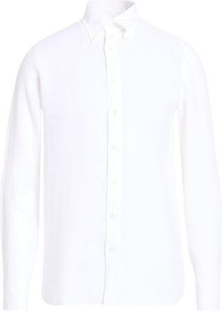 Lardini TOPS - Hemden auf YOOX.COM