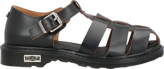 Cult SCHUHE - Sandalen auf YOOX.COM