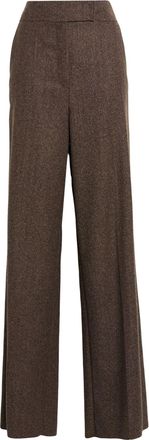 Max Mara HOSEN & R&Ouml;CKE - Hosen auf YOOX.COM