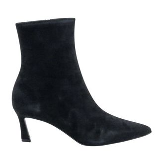 Steve Madden Boots - - Shoes - Damen - Schwarzk - 39 EU