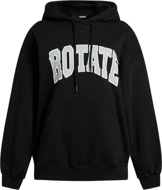 Rotate TOPS - Sweatshirts auf YOOX.COM