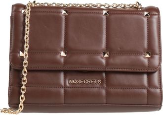 No Secrets World TASCHEN - Umhängetasche auf YOOX.COM