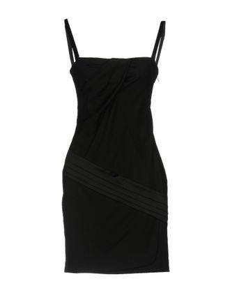 Pinko ROBES - Robes courtes sur YOOX.COM