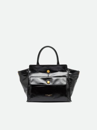 Gianni Chiarini CHER