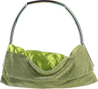 Benedetta Bruzziches TASCHEN - Handtaschen auf YOOX.COM